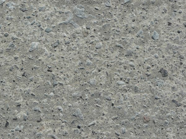 embedded stones texture 0033 - Texturelib
